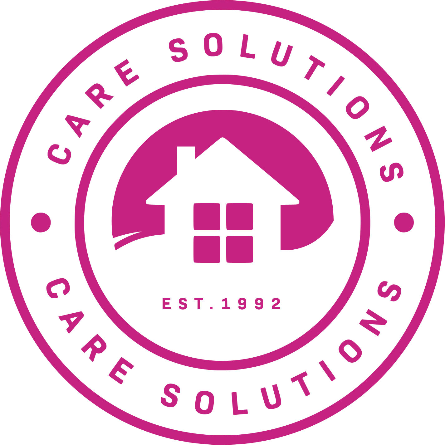 Care-solutions-logo-01-1 – Stretford Cricket Club